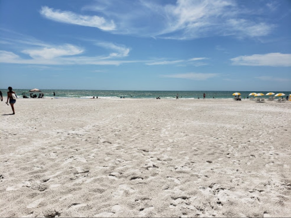 4 Reasons You Should Stay at Palm Crest Resort – Palm Crest Resort – St ...